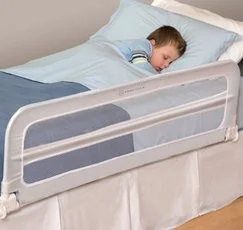 Target Safety reviews | ProductReview.com.au