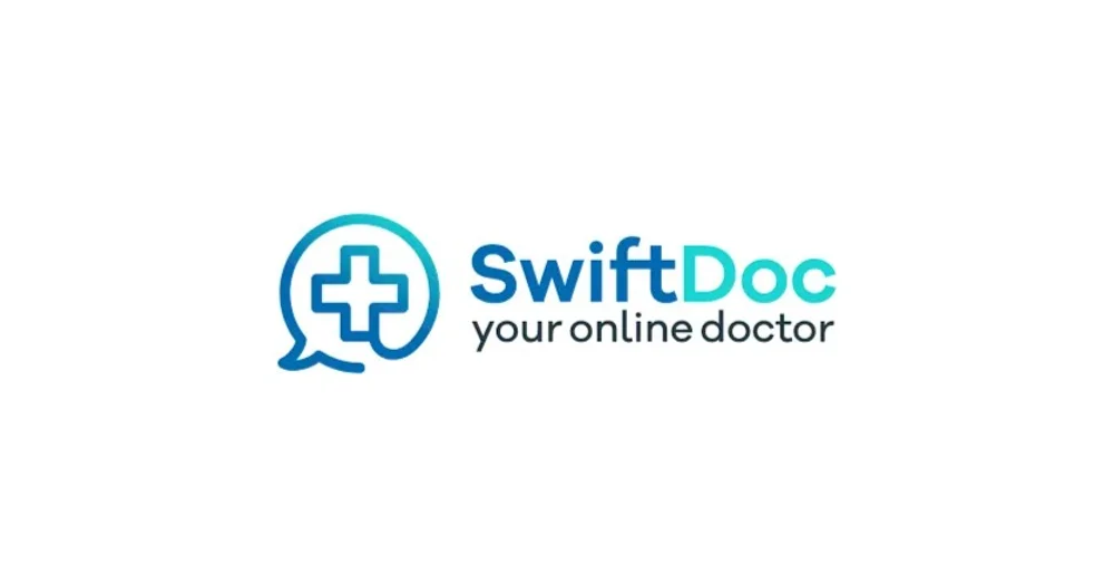 SwiftDoc reviews | ProductReview.com.au