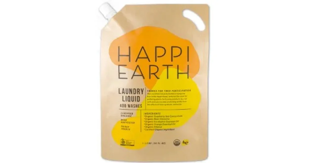 happi-earth-laundry-liquid-productreview-au