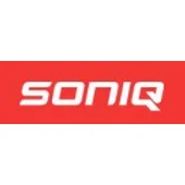 Soniq | ProductReview.com.au