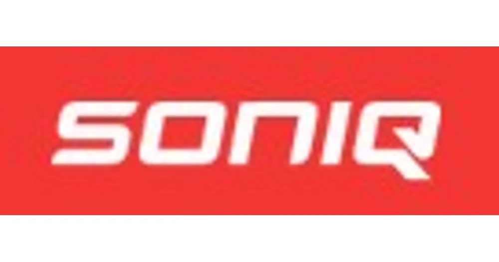 Soniq reviews | ProductReview.com.au