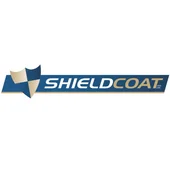 Shieldcoat | ProductReview.com.au