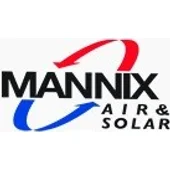 Mannix | ProductReview.com.au