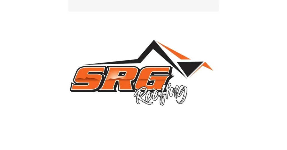 SRG Roofing reviews | ProductReview.com.au
