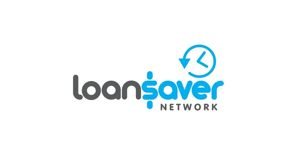 Loan Saver Network reviews | ProductReview.com.au