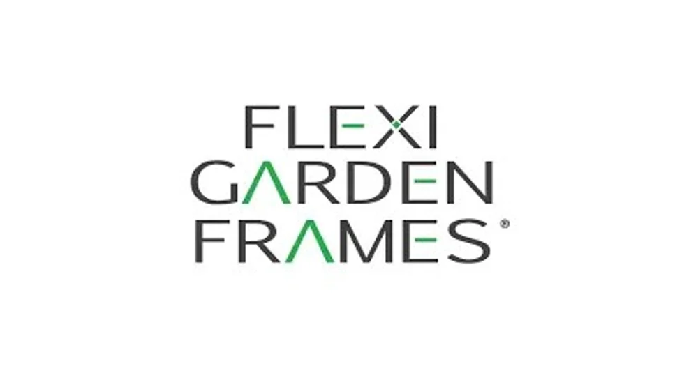 Flexi Garden Frames | ProductReview.com.au