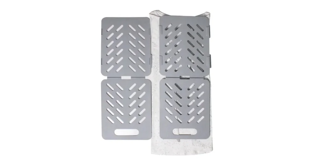 Anko Laundry Folding Board reviews | ProductReview.com.au