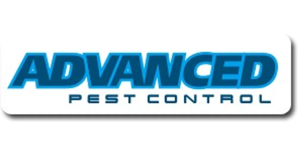Advanced Pest Control reviews | ProductReview.com.au