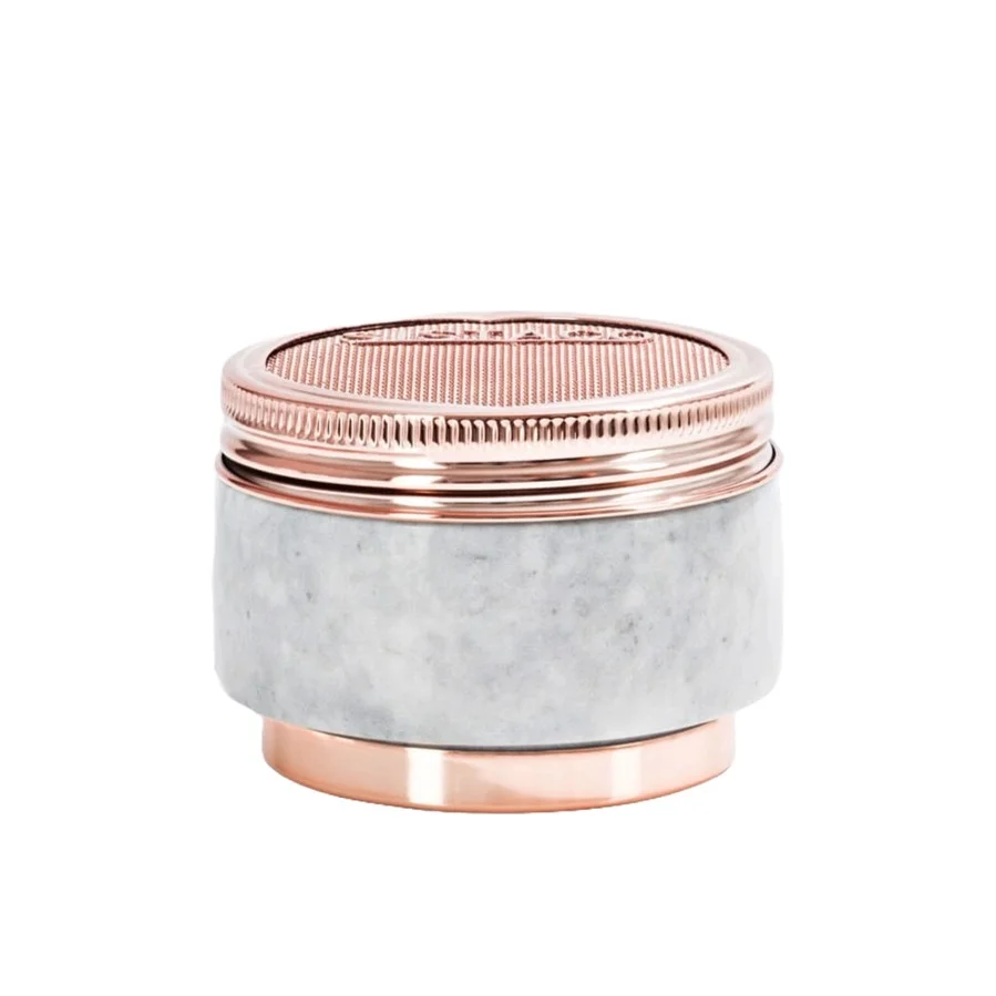 Sistaco The Pedestal reviews | ProductReview.com.au