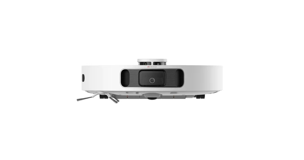 Dreame L10s Ultra reviews | ProductReview.com.au