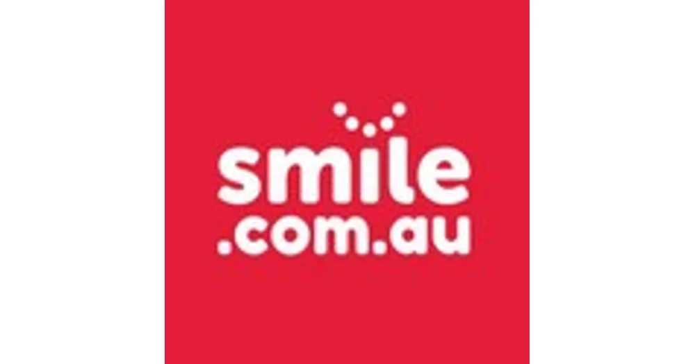 smile.com.au reviews | ProductReview.com.au
