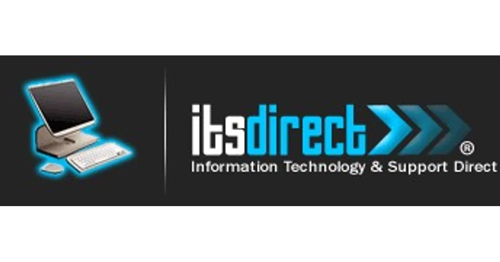 ITSDirect reviews | ProductReview.com.au