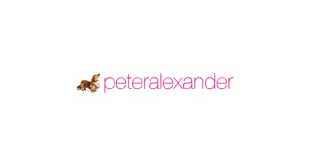 Peter Alexander | ProductReview.com.au