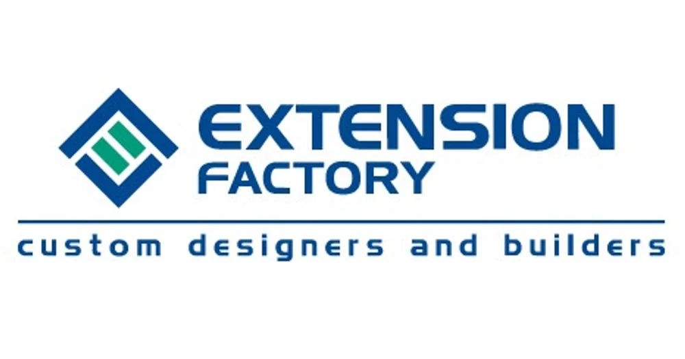 Extension Factory reviews | ProductReview.com.au