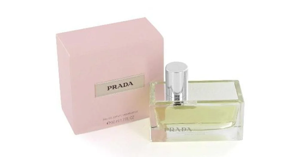Prada Woman reviews | ProductReview.com.au