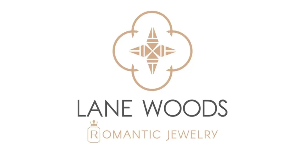 Lane Woods Jewelry reviews | ProductReview.com.au