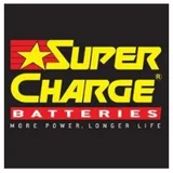 Supercharge Batteries reviews | ProductReview.com.au