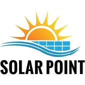 Solar Point | ProductReview.com.au