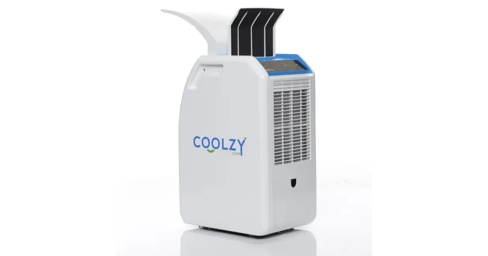 Coolzy-Pro | ProductReview.com.au