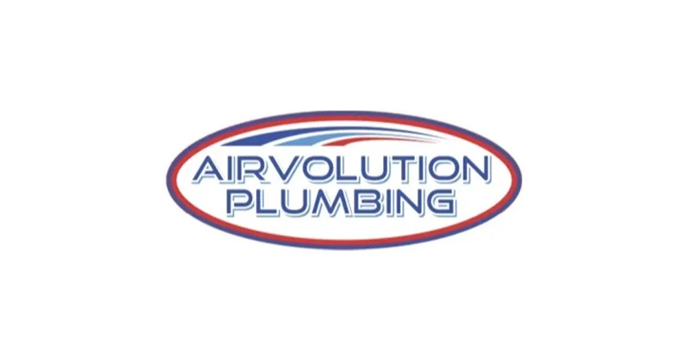 Airvolution Plumbing reviews | ProductReview.com.au