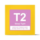 Best T2 Teas in 2023 as reviewed by Australian consumers ...