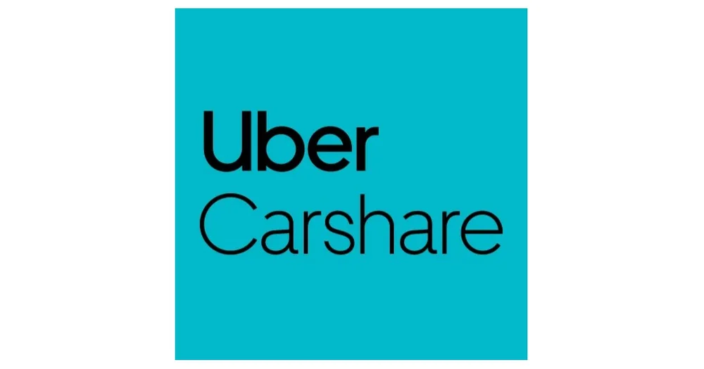 Uber Carshare reviews | ProductReview.com.au