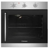 Best Westinghouse Ovens in 2023 as reviewed by Australian consumers ...