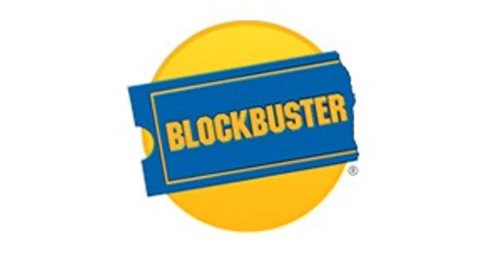 Blockbuster Questions | ProductReview.com.au