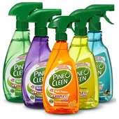 Pine O Cleen Complete Clean Multi Purpose | ProductReview.com.au