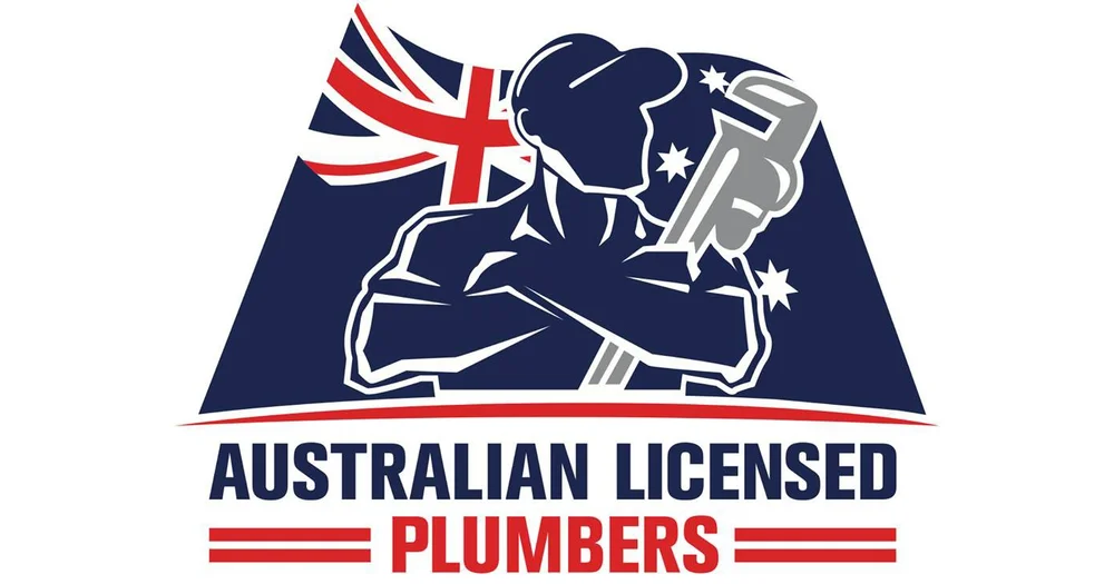 Australian Licensed Plumbers reviews | ProductReview.com.au