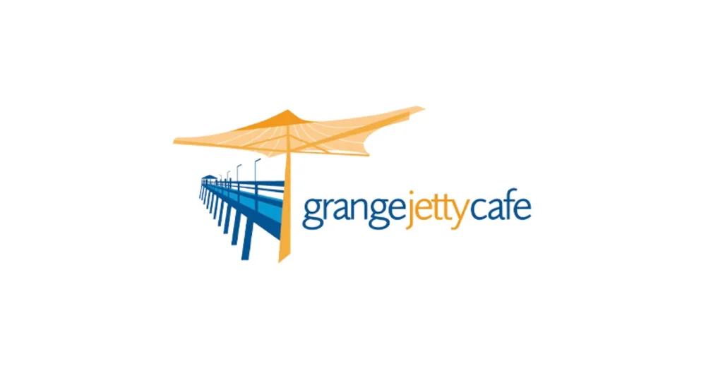 Grange Jetty Cafe reviews | ProductReview.com.au
