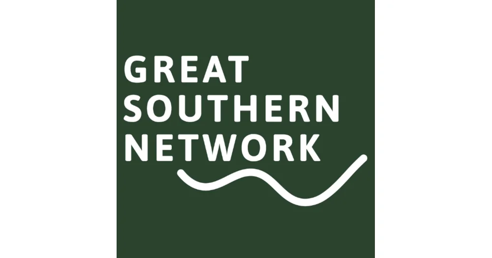 Great Southern Network reviews | ProductReview.com.au