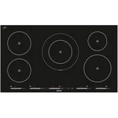 Best Siemens Induction Cooktops in 2023 as reviewed by Australian ...