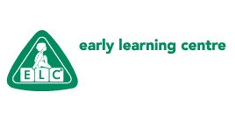 Early Learning Centre (ELC) | ProductReview.com.au