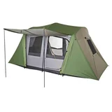 Best Spinifex Tents in 2026 as reviewed by Australian consumers ...