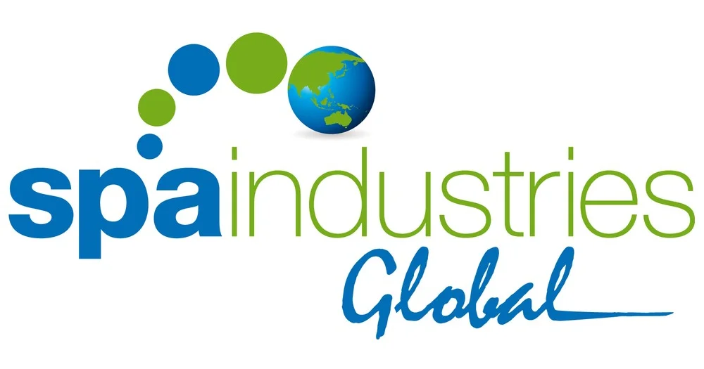 Spa Industries reviews | ProductReview.com.au