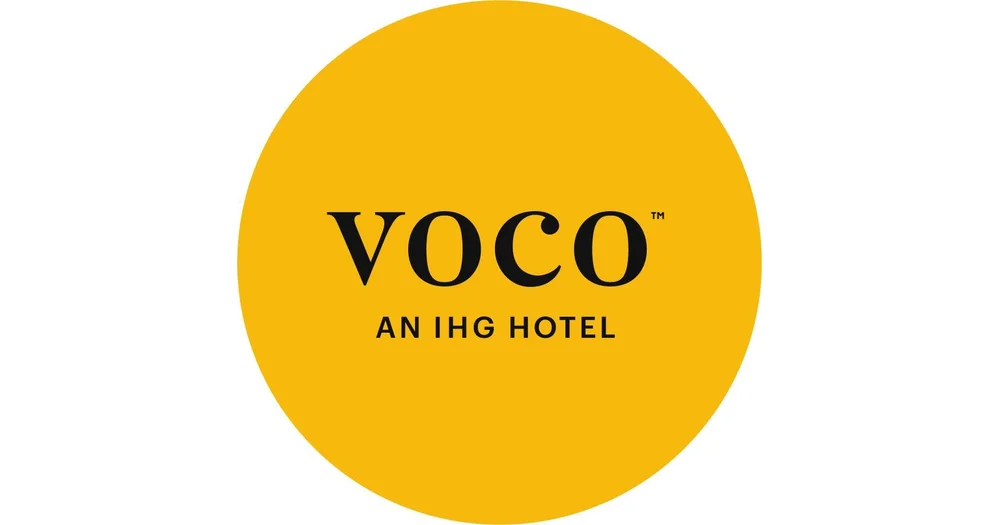Voco Melbourne Central reviews | ProductReview.com.au