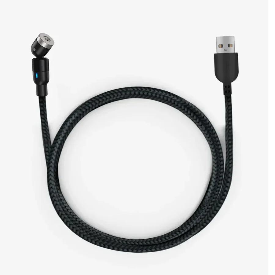 Statik 360 reviews | ProductReview.com.au