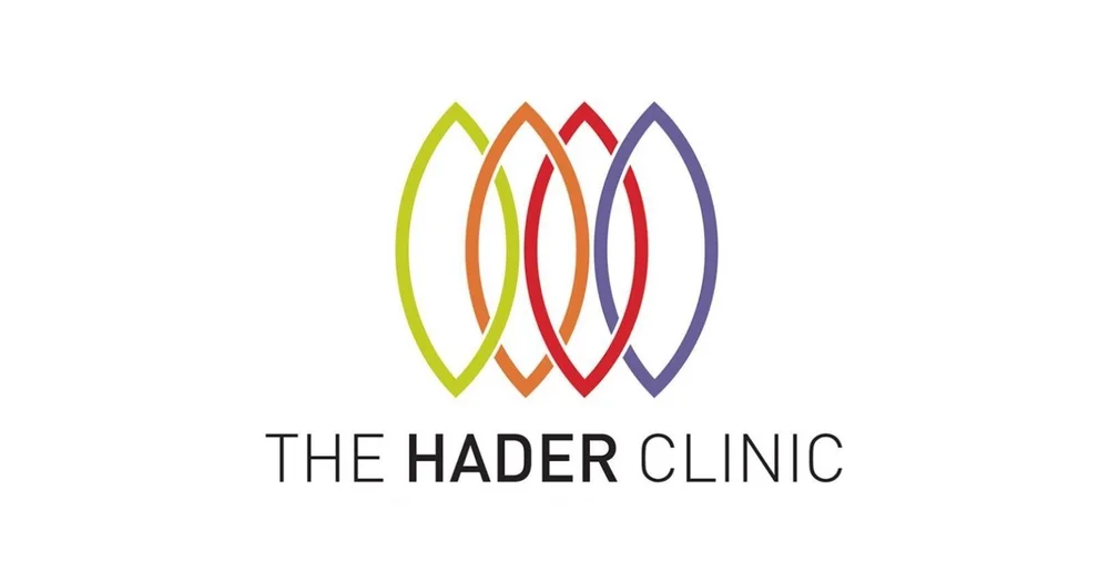 The Hader Clinic reviews | ProductReview.com.au
