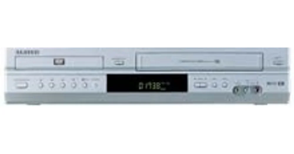 Samsung DVD-V70 reviews | ProductReview.com.au