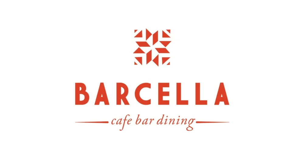 Barcella reviews | ProductReview.com.au