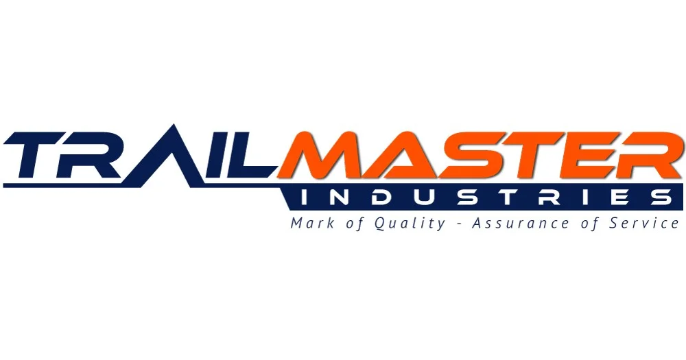 Trailmaster Industries reviews | ProductReview.com.au