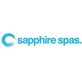 Sapphire Spas | ProductReview.com.au