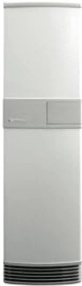 Best Braemar Gas Heaters in 2021 as reviewed by Australian consumers ...