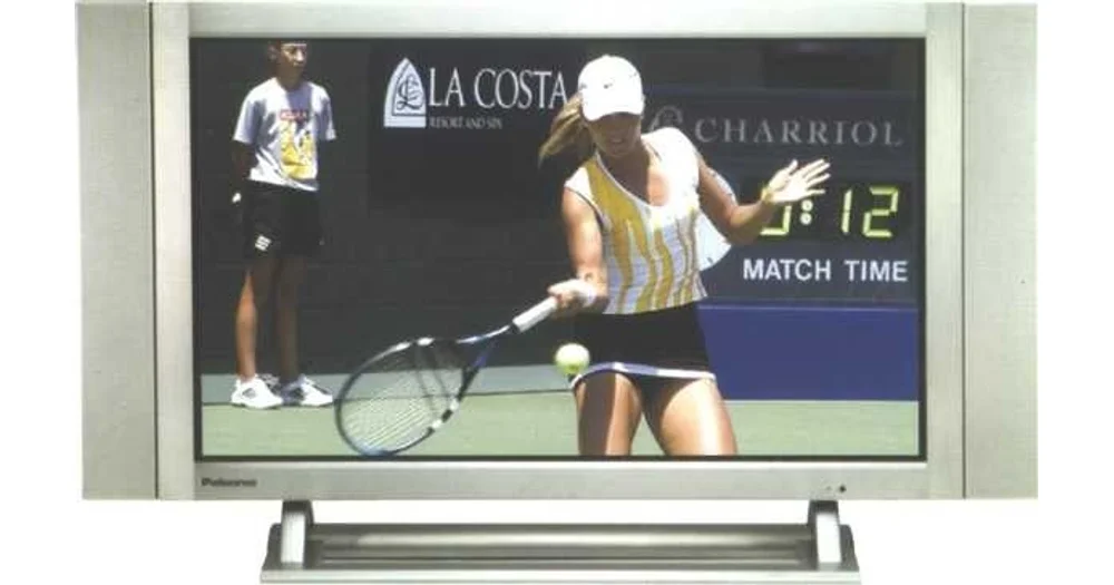 Palsonic PDP4200 reviews | ProductReview.com.au