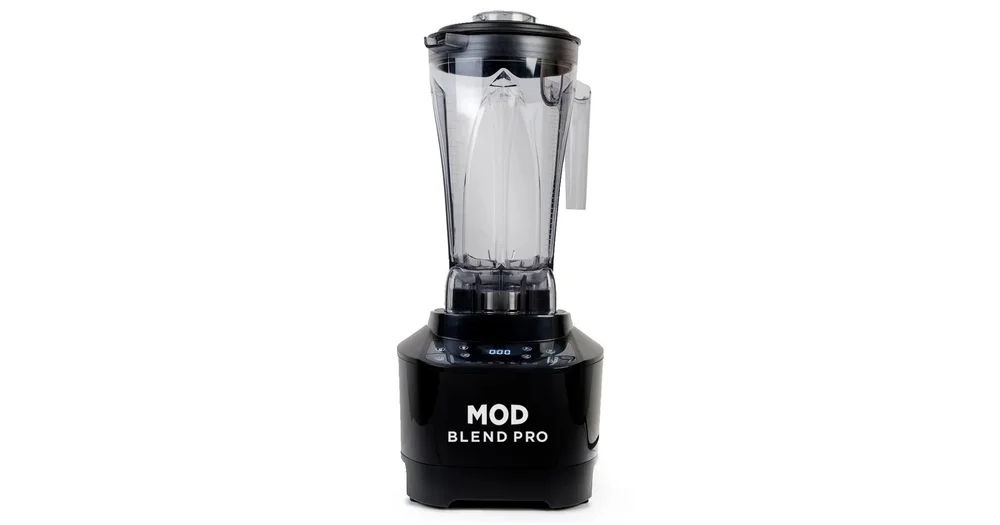 Mod Blend Pro Reviews - ProductReview.com.au