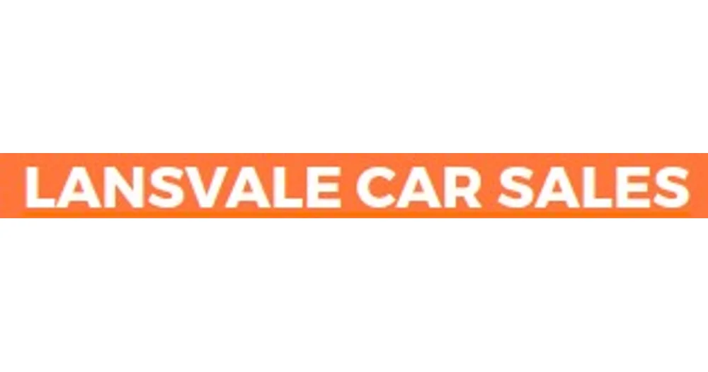 Lansvale Car sales reviews | ProductReview.com.au