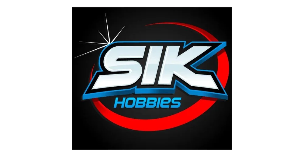 Sik Hobbies | ProductReview.com.au