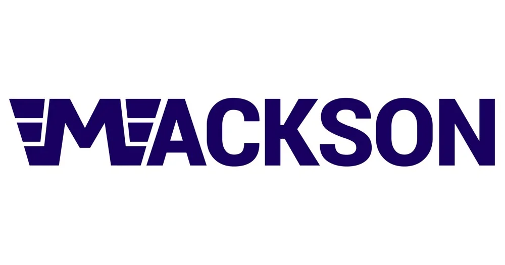 Mackson Group | ProductReview.com.au