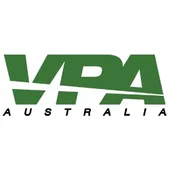 VPA | ProductReview.com.au